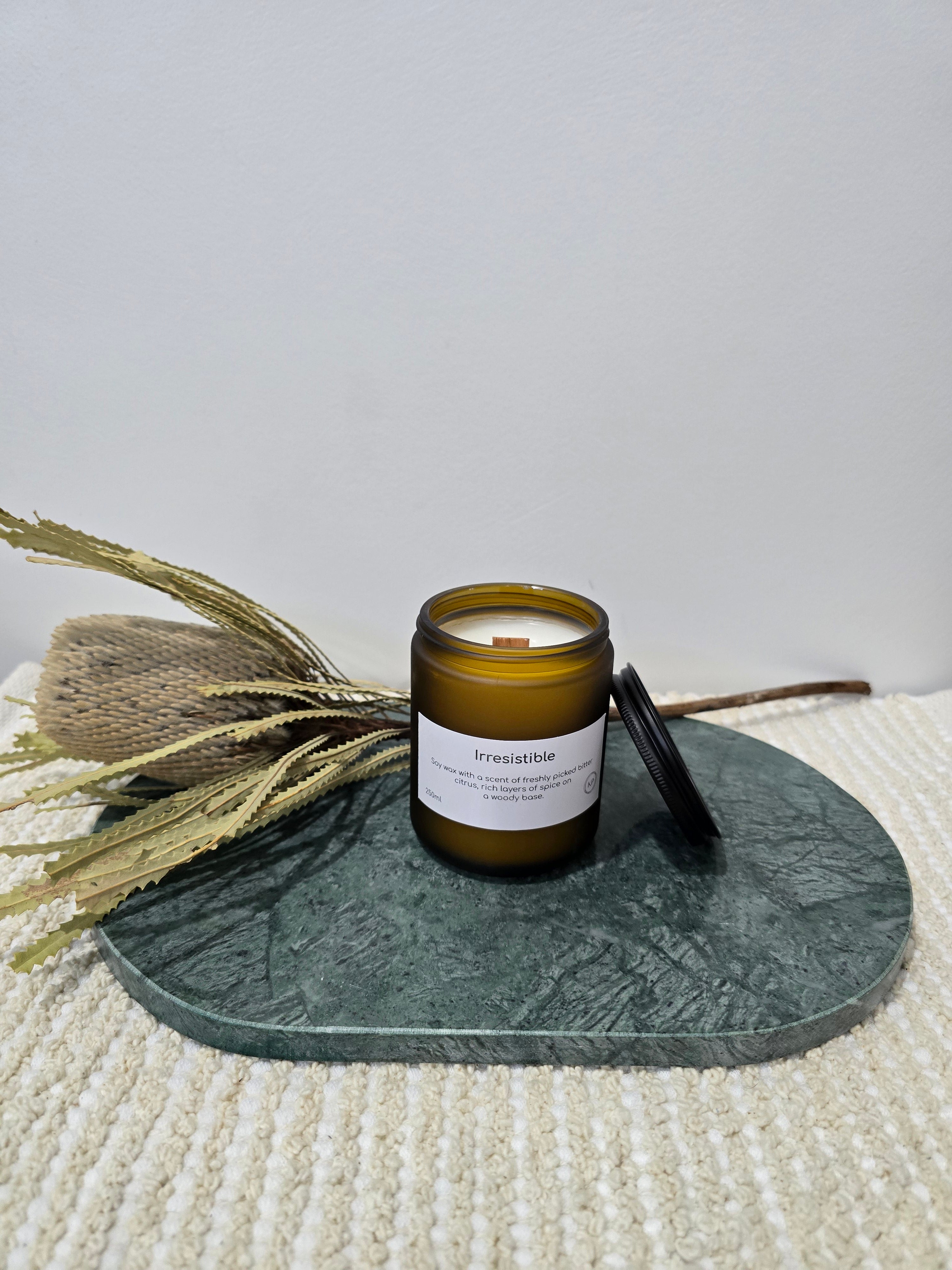 Classic Range – Kissing Point Creations